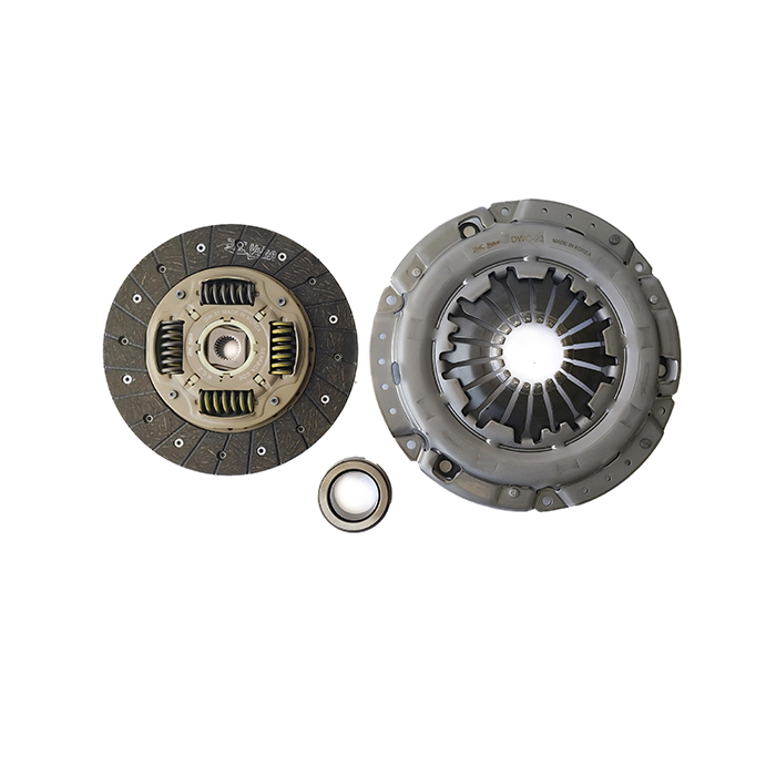 KIT DE EMBRAGUE Chevrolet AVEO – Red Punto Automoriz